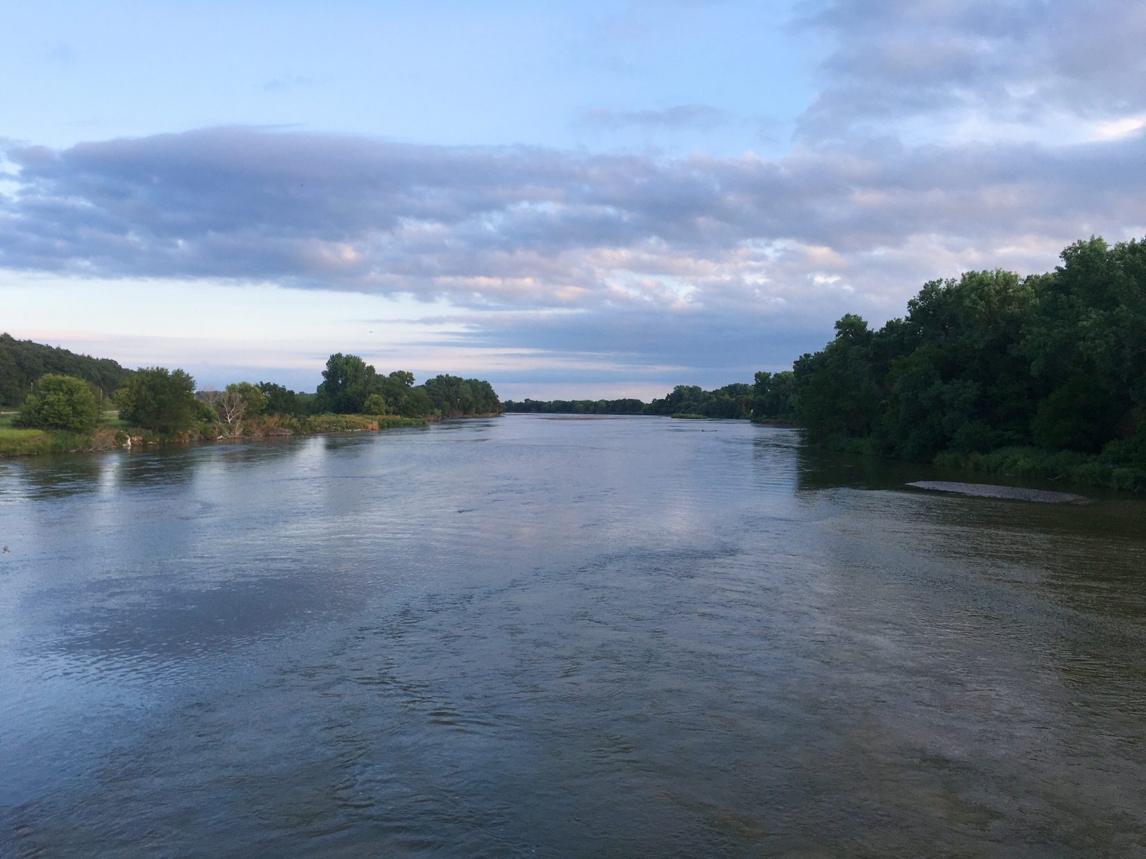 State Bank of Scotia - Serving Scotia, NE