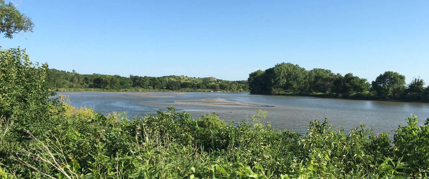 State Bank of Scotia - Serving Scotia, NE